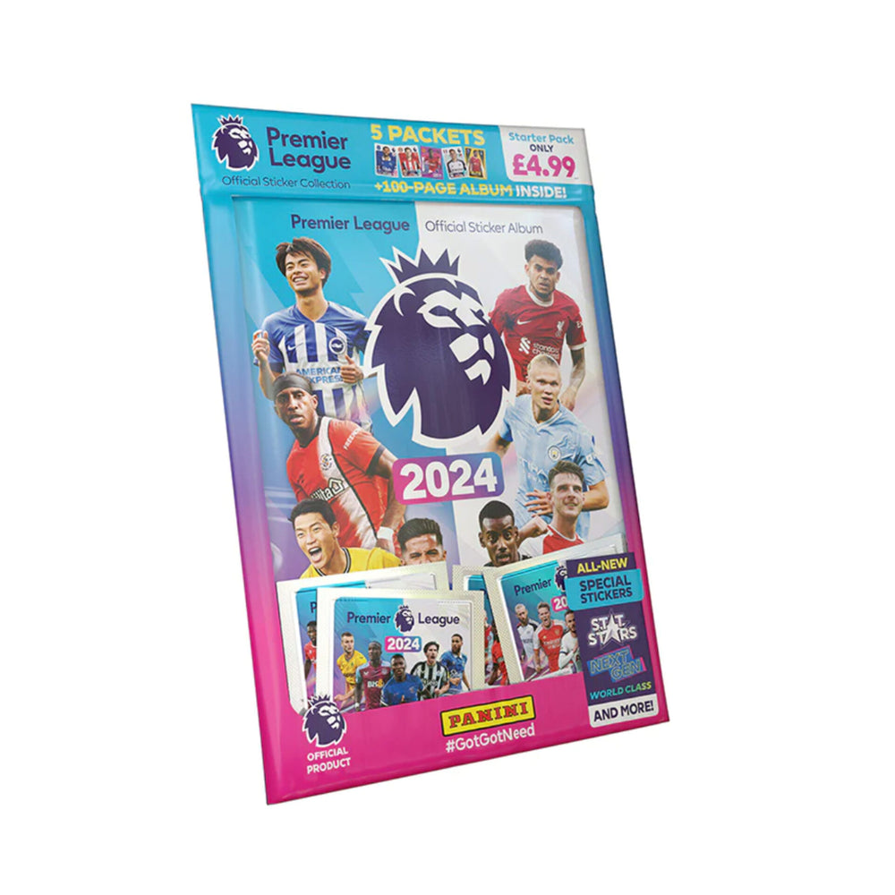 Football Trading Cards & Collectibles | Solve Collectibles