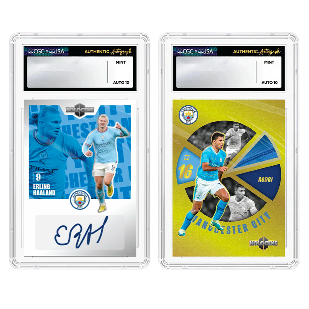 DAKA Collectibles | SolveCollectibles.com – Solve Collectibles