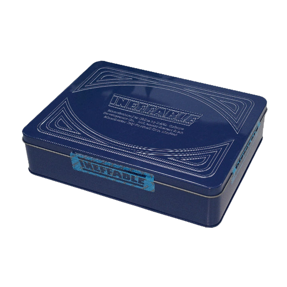 DAKA Collectibles | SolveCollectibles.com – Solve Collectibles