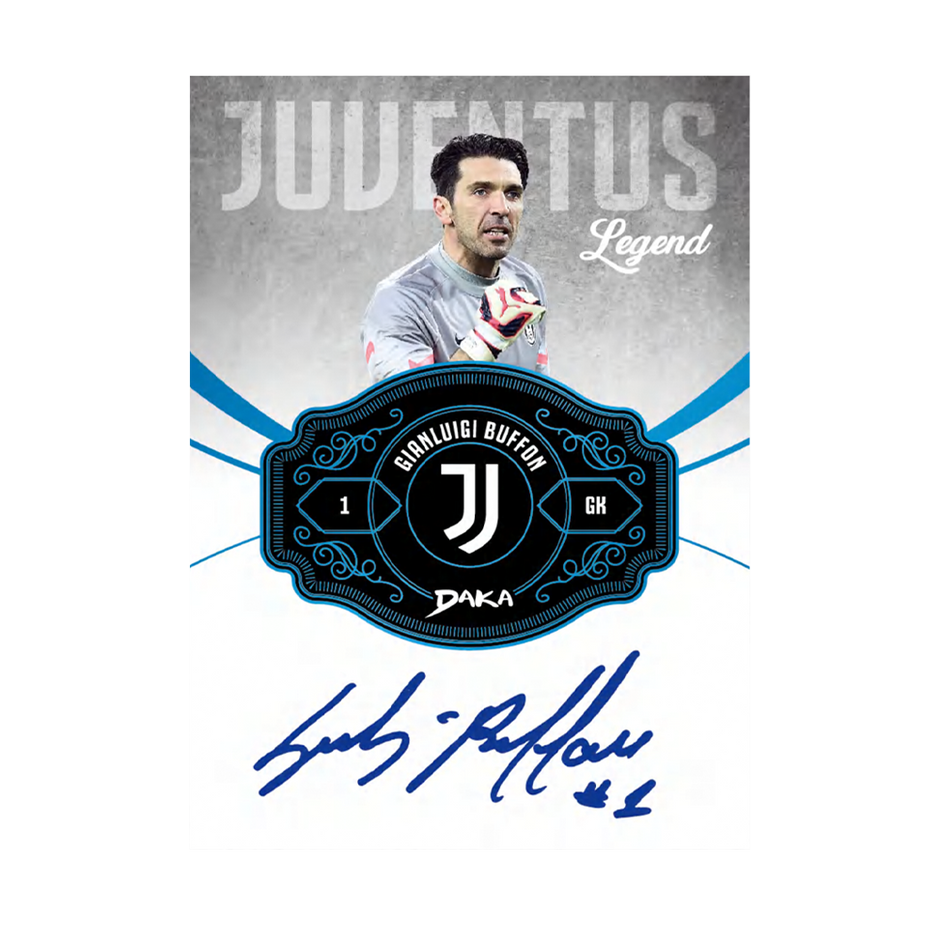 DAKA Collectibles | SolveCollectibles.com – Solve Collectibles