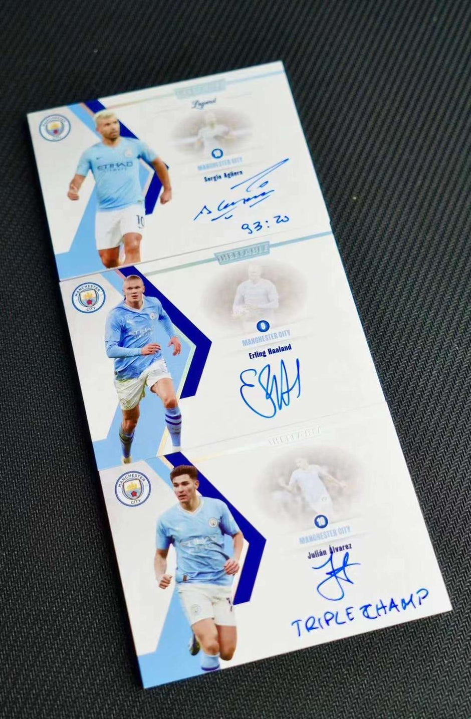 DAKA Collectibles | SolveCollectibles.com – Solve Collectibles